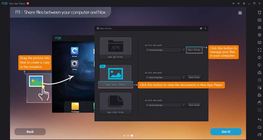 Nox App Player review - The fastest Android Emulator for PC
