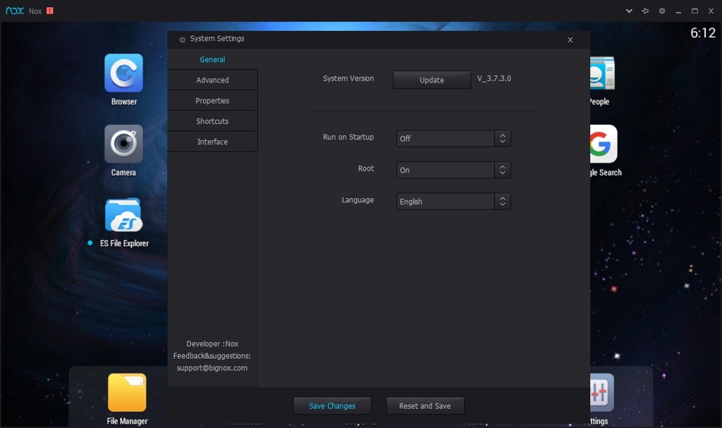 Nox App Player review - The fastest Android Emulator for PC