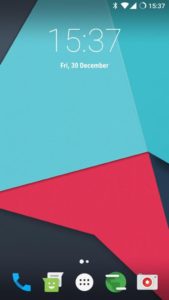 Download and Install LineageOS 14.1 (Official) on Samsung Galaxy S7/S7 EDGE