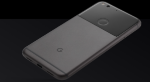 Official Android 7.1.2 Nougat for Google Pixel and Nexus [Download ...