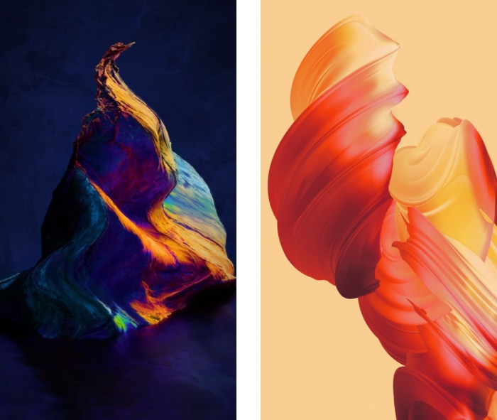 Official OnePlus 5 wallpapers stock 4K and 2K resolution [Download ...