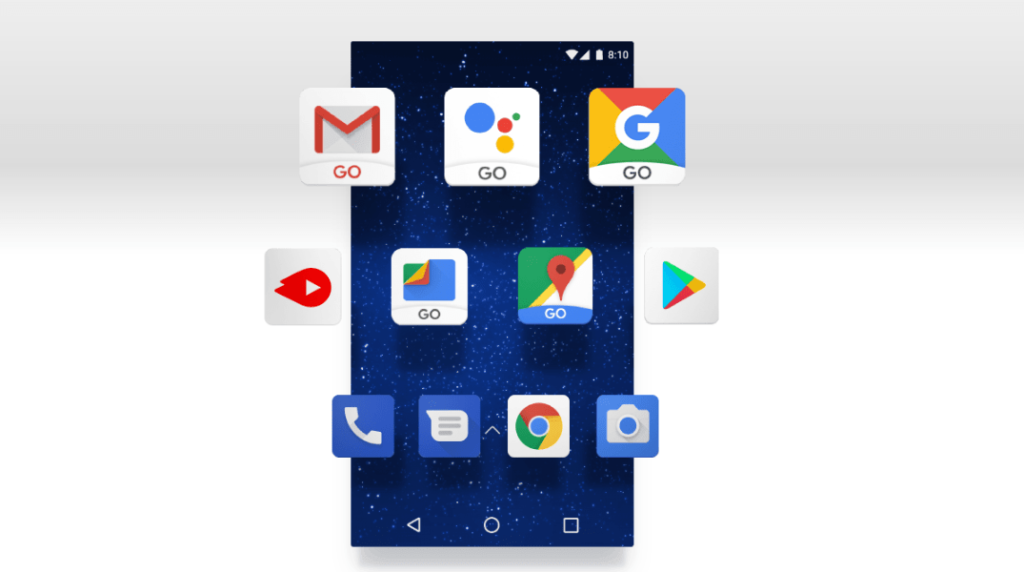 List of Bloatware you can Remove or Uninstall from your Android device ...