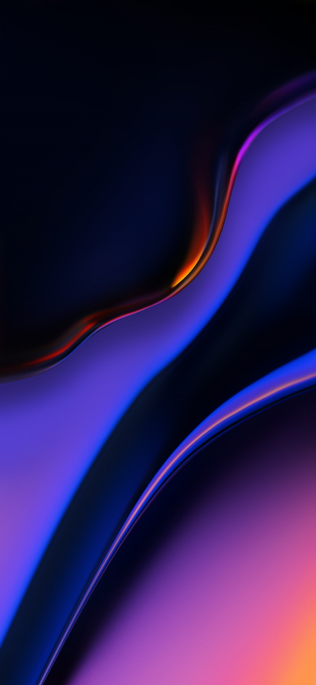 How To Set Lock Screen Wallpaper In Oneplus 6 T