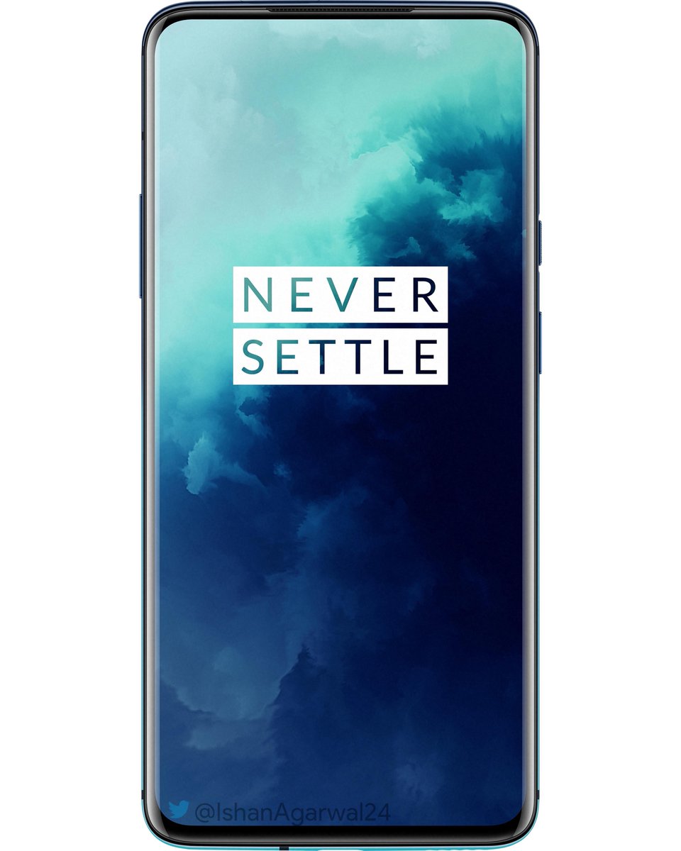 Place to download wallpapers similar to the latest OnePlus wallpapers ...
