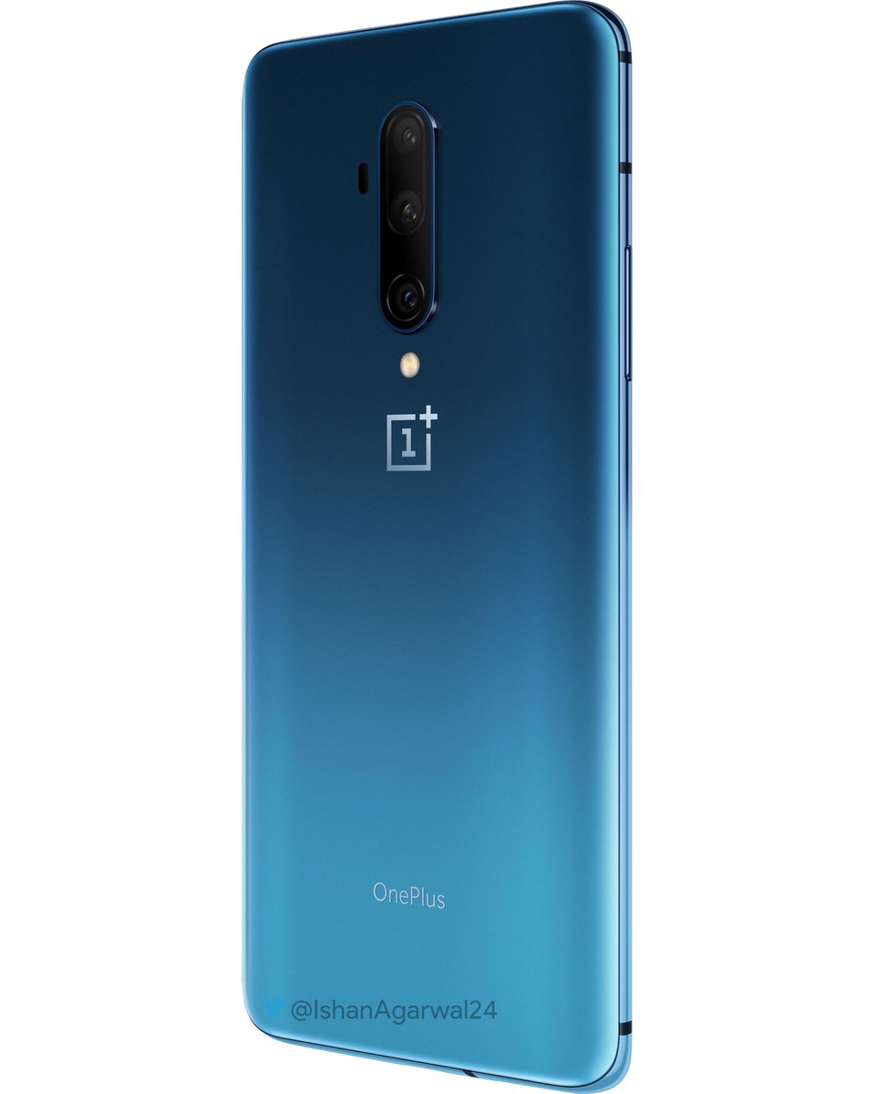 Download OnePlus 7T Pro McLaren Edition stock and live wallpapers in 4K ...
