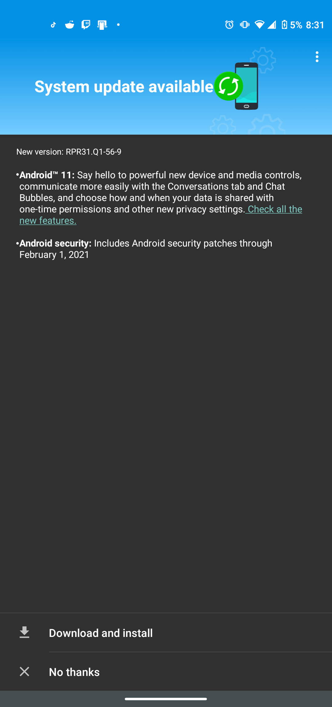 Moto G Power, Moto G Fast, and Moto G Stylus 2020 are getting Android ...