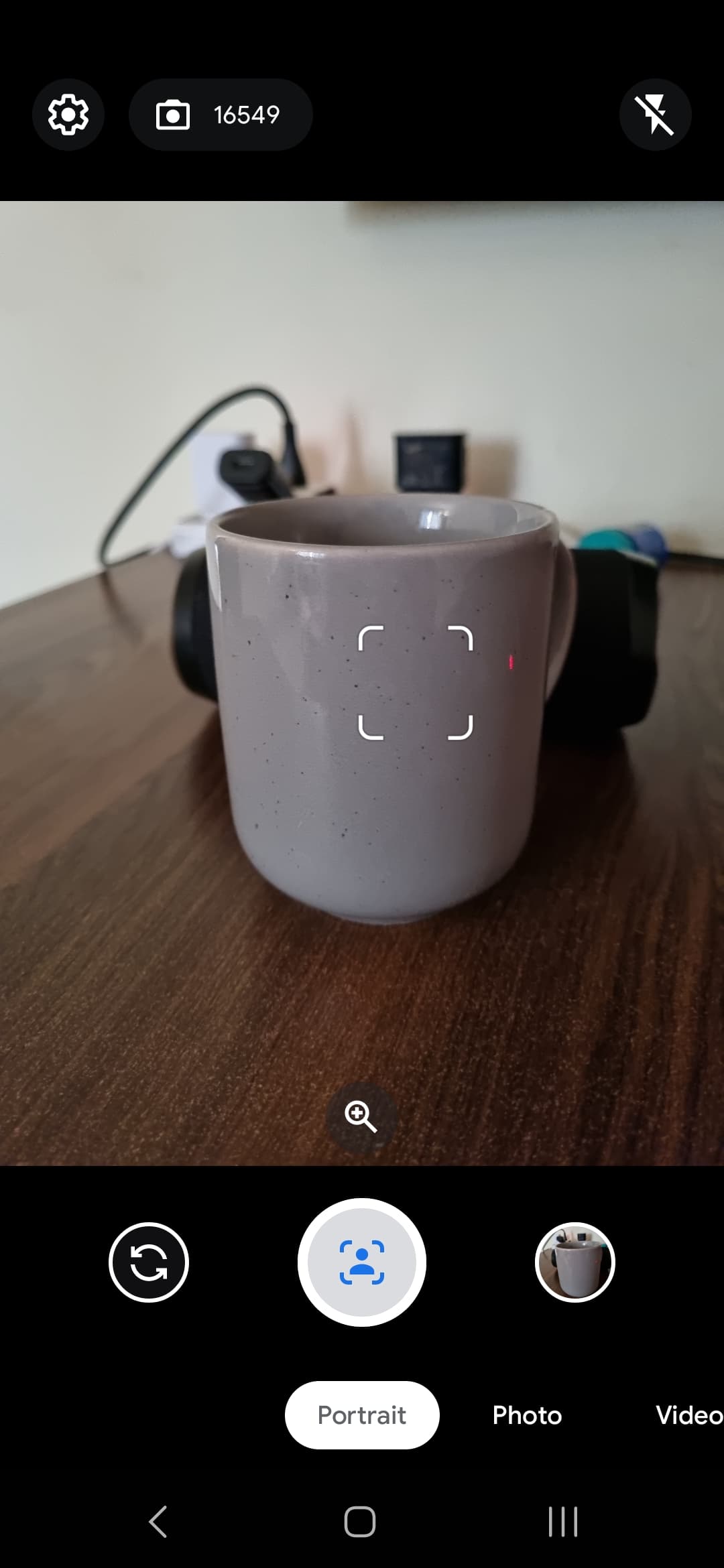 New Google Camera GO 3.8 APK available for all Android phones [GCAM GO ...