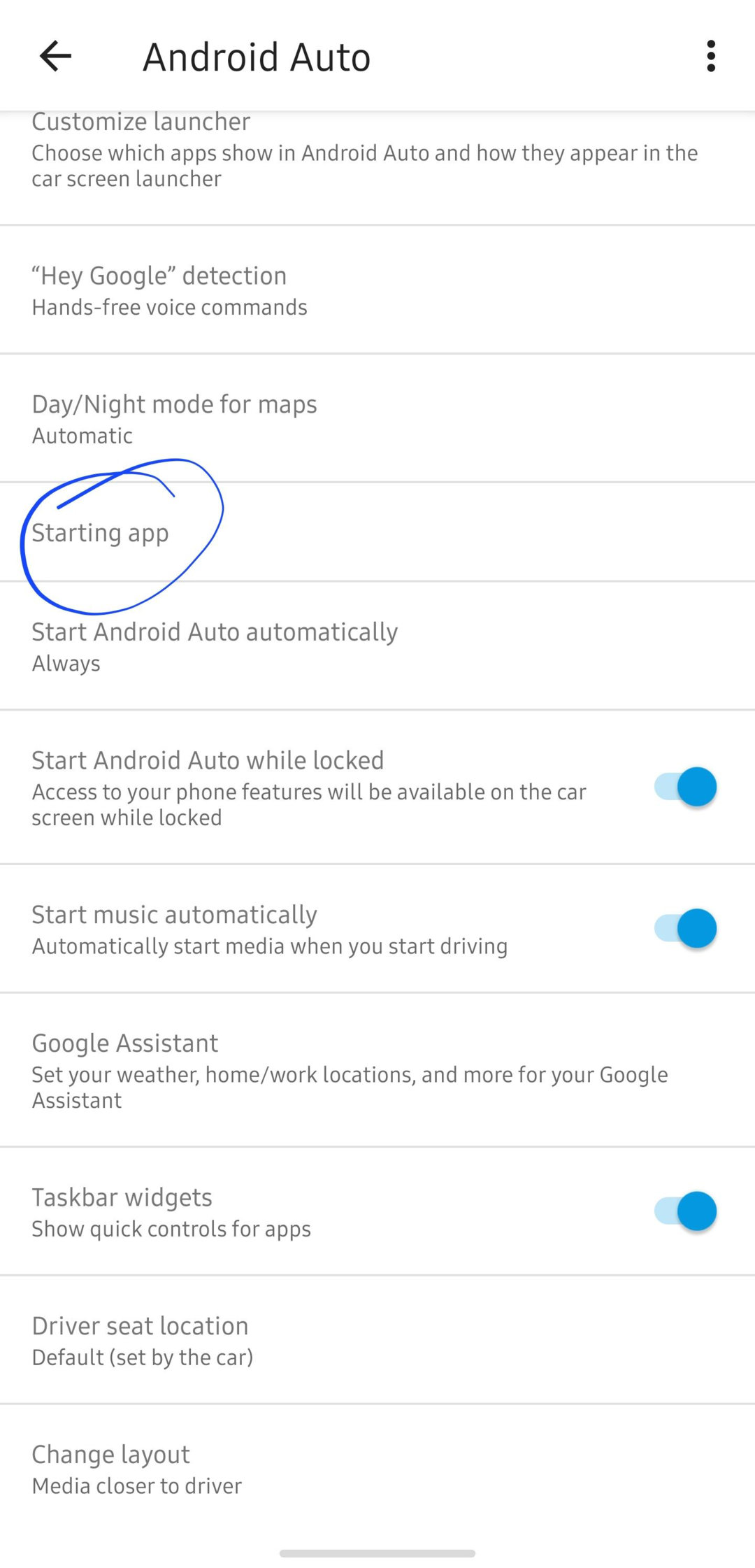 Android Auto 9 4 Stable Update Rolling Out Apk Download