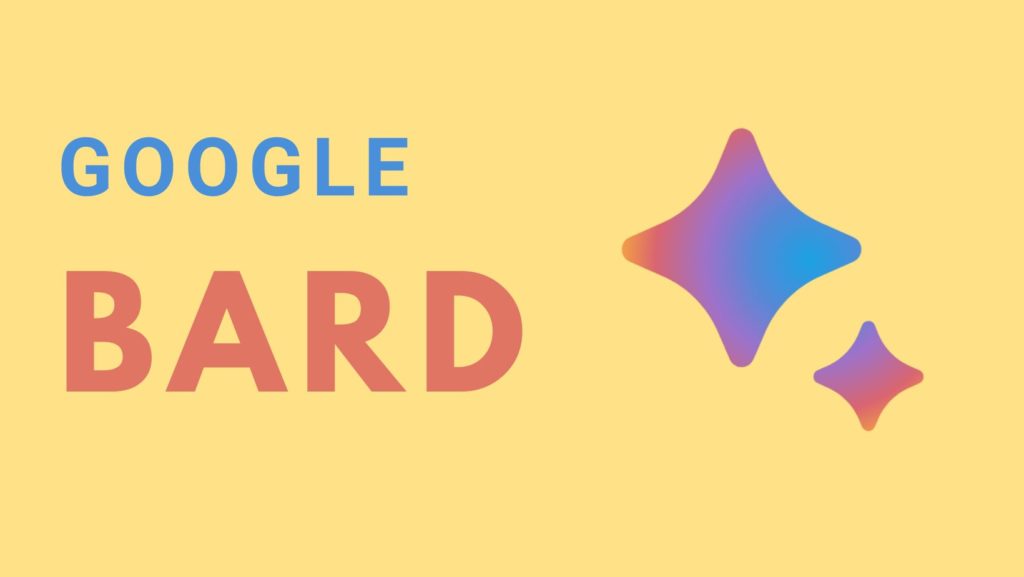 Google Bard is now available in 180 countries, finally out of USA ...