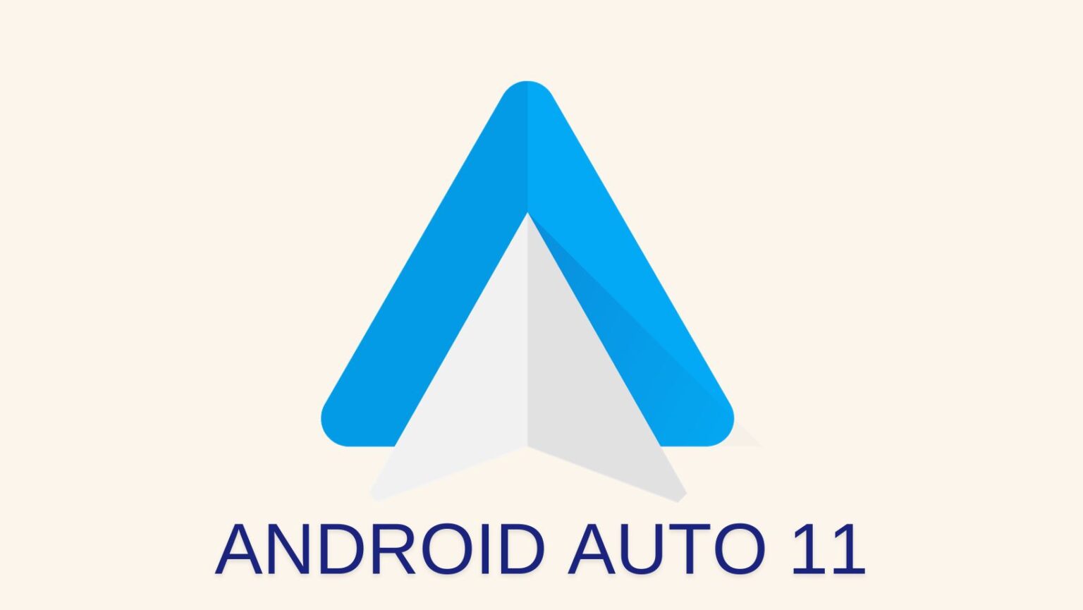 New Android Auto 11 update adds support for your phone's stock icon ...