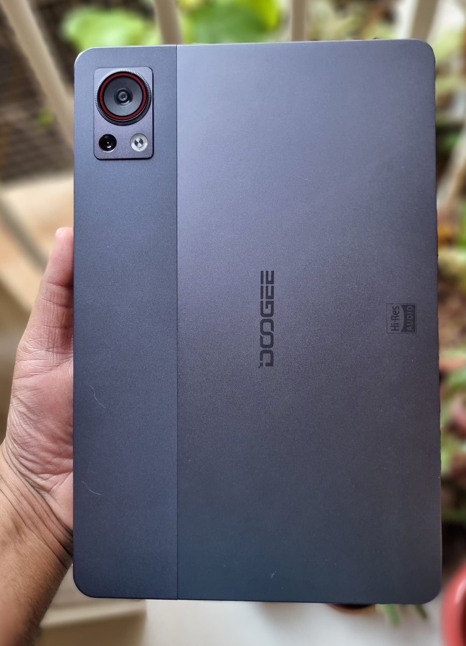 Exploring the DOOGEE T30S 11-Inch Tablet | 50% Discount Coupon Code