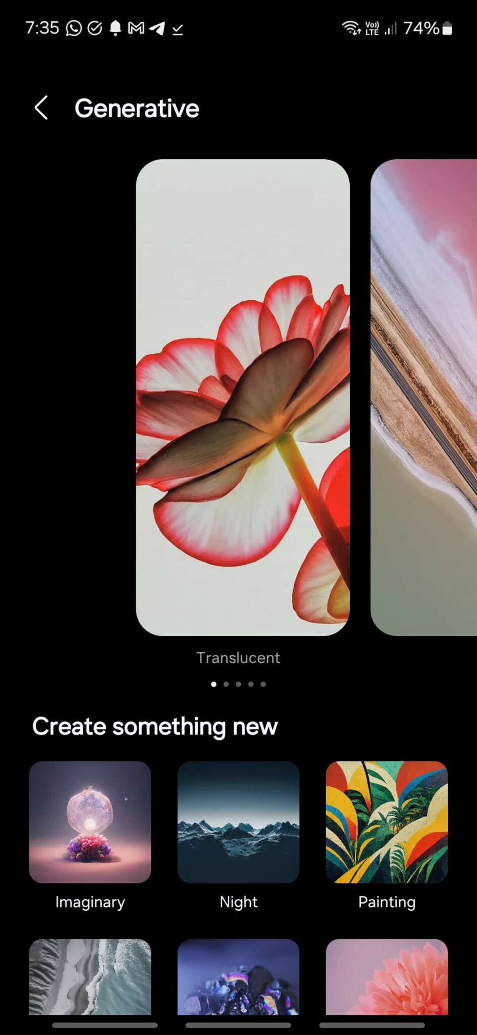 How to Get Galaxy AI Features from One UI 7 on your Older Samsung Devices