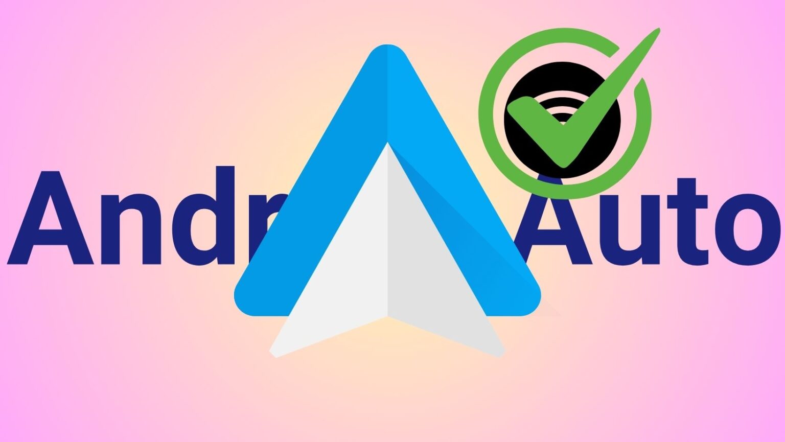 Quick Fix For Frequent Android Auto Wireless Disconnection Issue Quick Fix For Frequent Android Auto Wireless Disconnection Issue