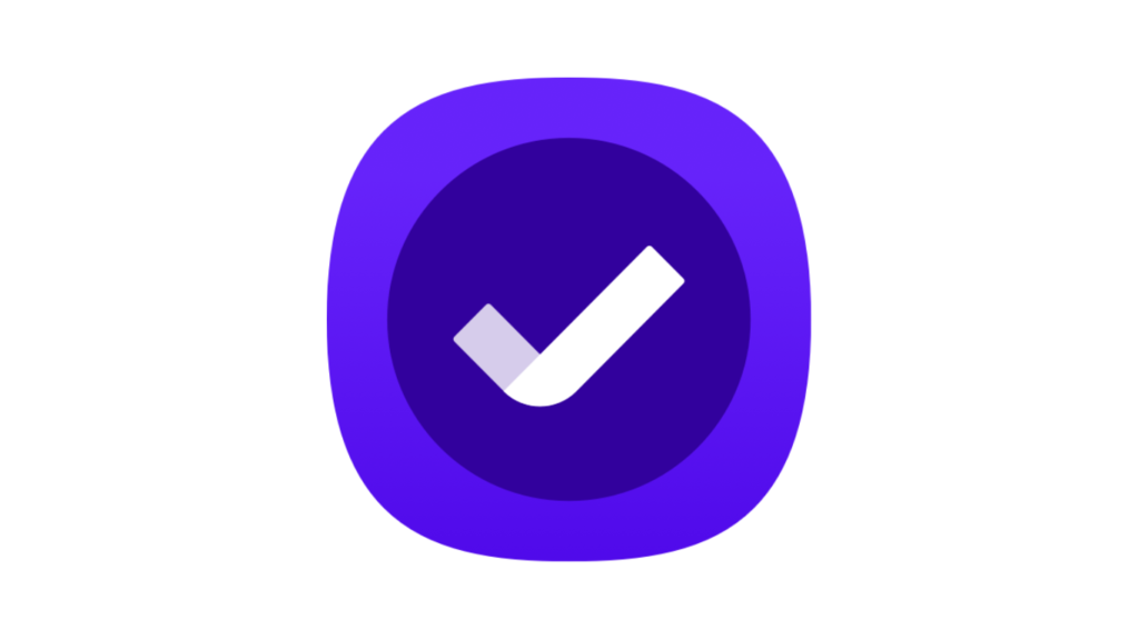 Samsung Reminder App From One UI 7.0 Leaked Revealing New Customization ...