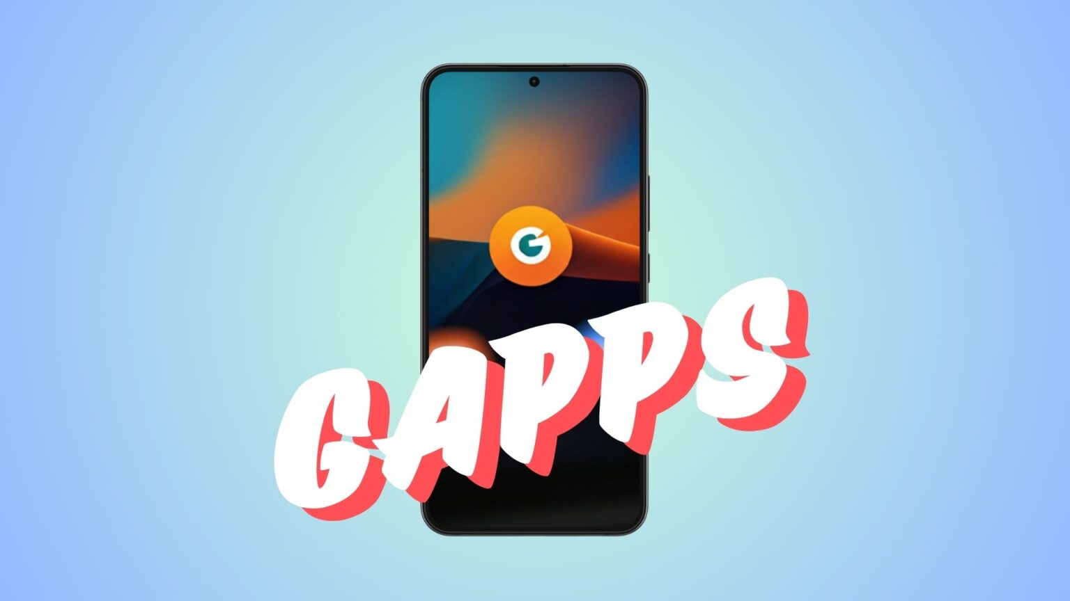 Download Android 15 GAPPS: Complete Guide to Google Apps Installation ... Download Android 15 GAPPS: Complete Guide to Google Apps Installation ...