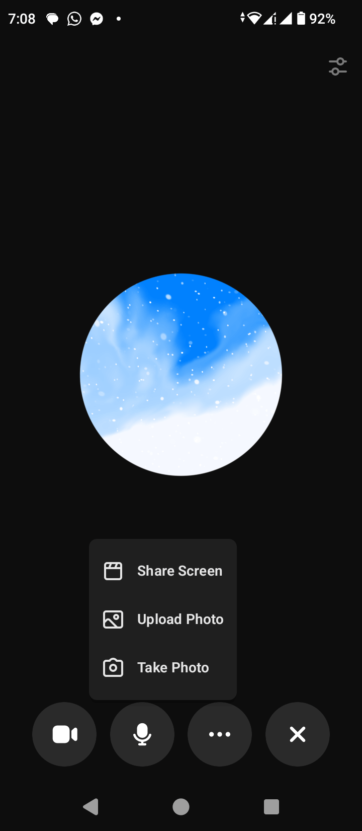The First ChatGPT 2025 Update is Excellent (Full APK Analysis)