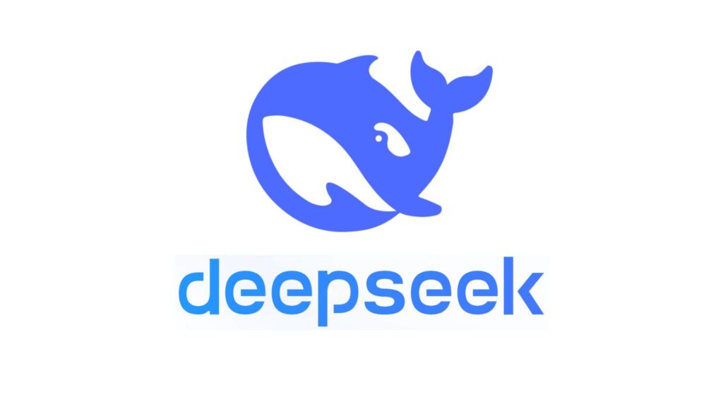 Download DeepSeek AI: A Free Alternative to ChatGPT's $200 Model