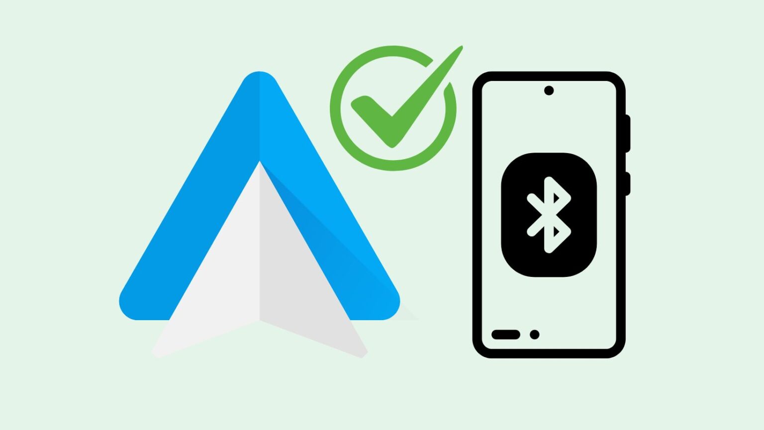 Androids February 2025 Security Patch Fixes Audio Output Issues On Android Auto 2337