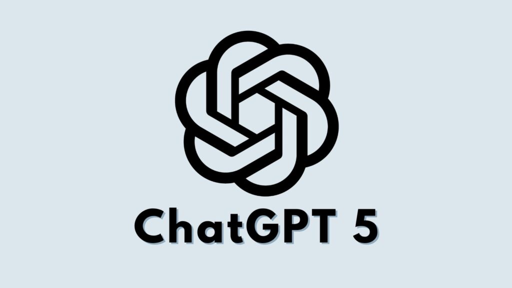 OpenAI Confirms ChatGPT 5: Unlimited Messages For Free Tier!