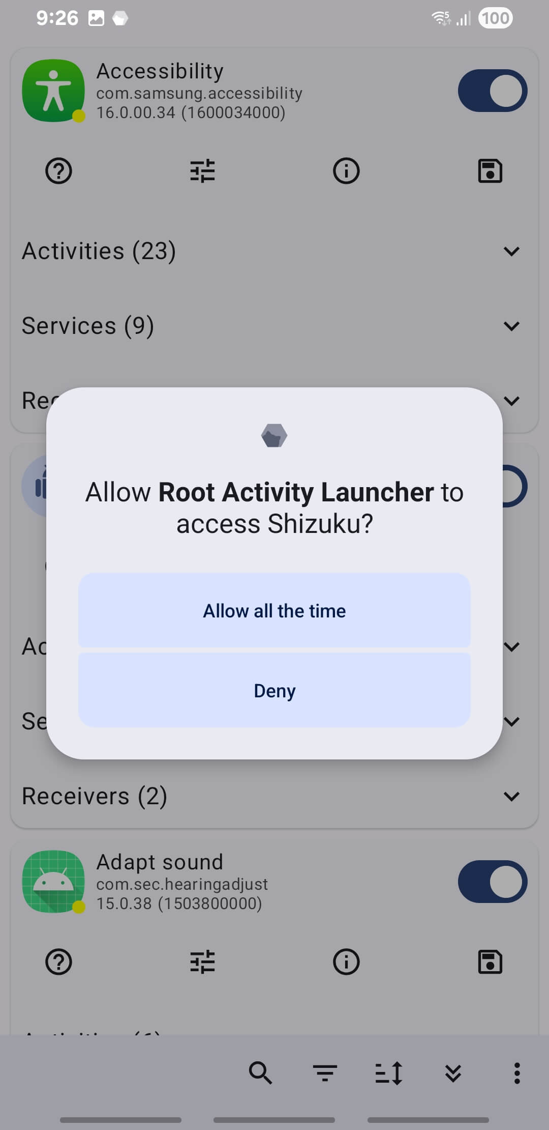 Easiest way to install OTA update without PC on any phone in 2025 ...