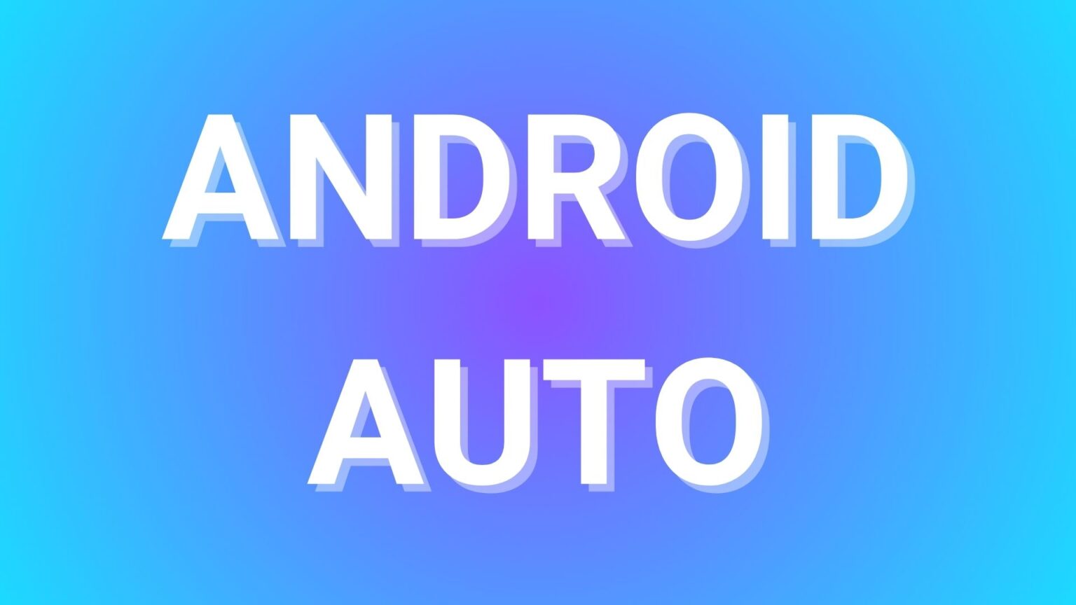Download Android 15 GAPPS: Complete Guide to Google Apps Installation ... Download Android 15 GAPPS: Complete Guide to Google Apps Installation ...