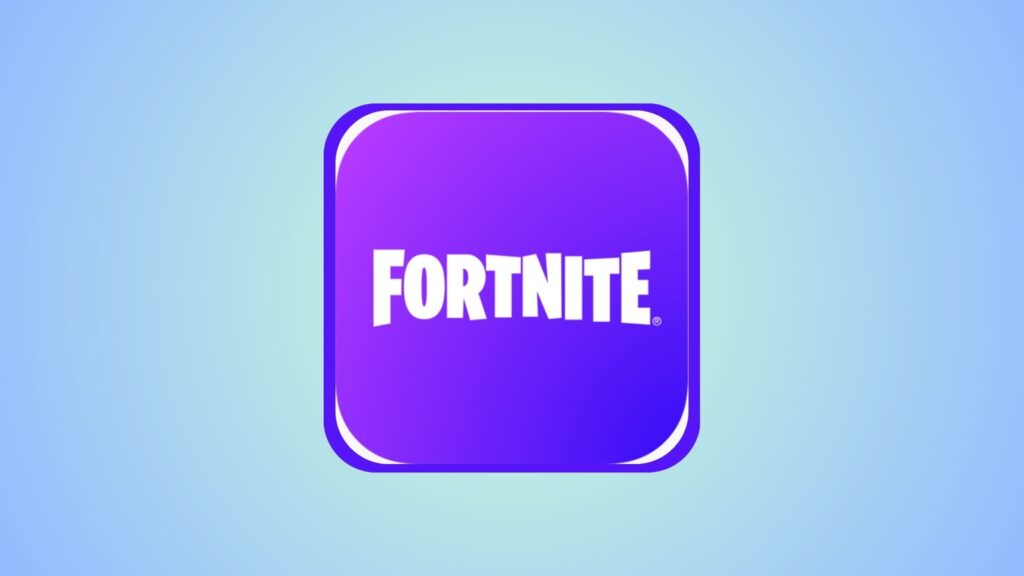 Fortnite is back on the Apple App Store, Download Now!
