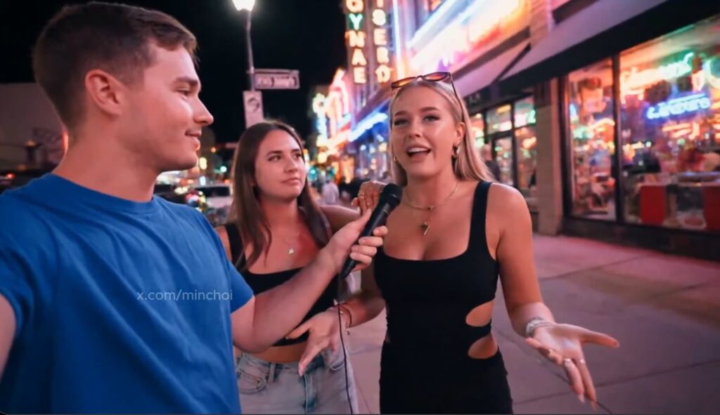 Get the March 2025 Google Play System Update now! Major Upgrade