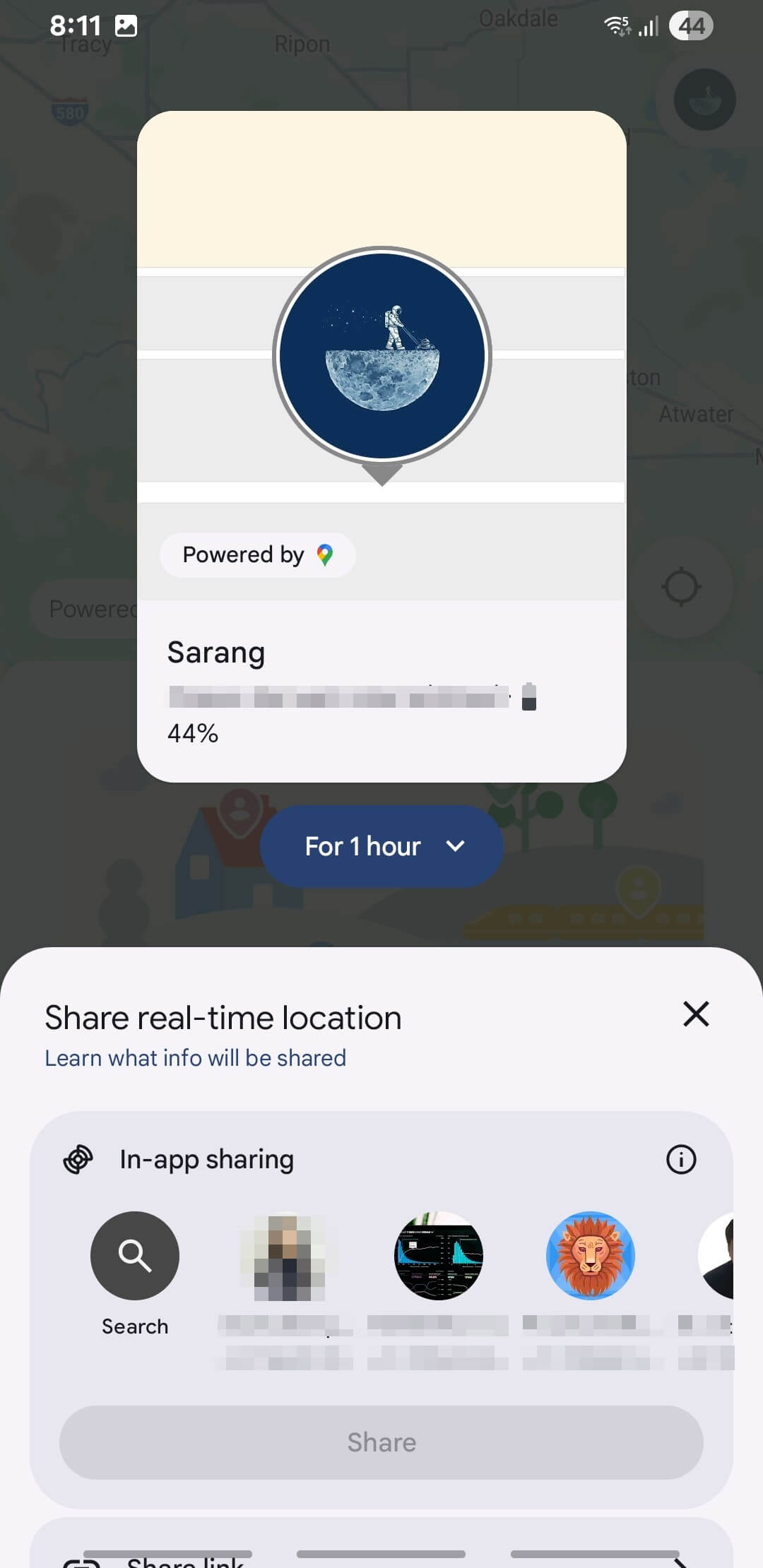 Google Find Hub Released: Officially Retiring Find My Device