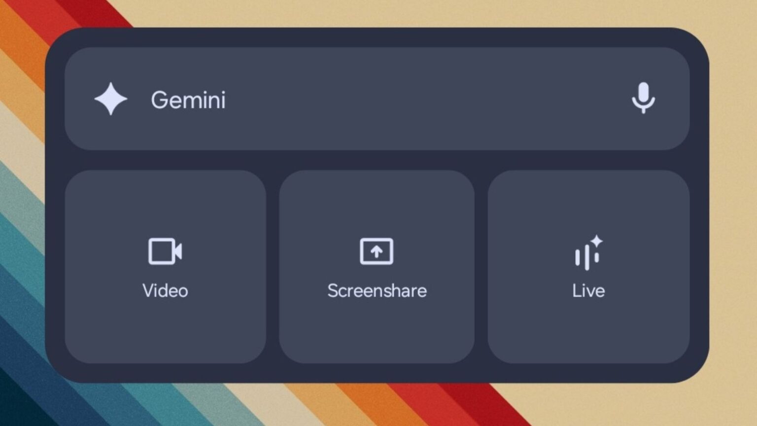 Download New Gemini App v1.0.75: Update Adds more AI Models & new ... Download New Gemini App v1.0.75: Update Adds more AI Models & new ...
