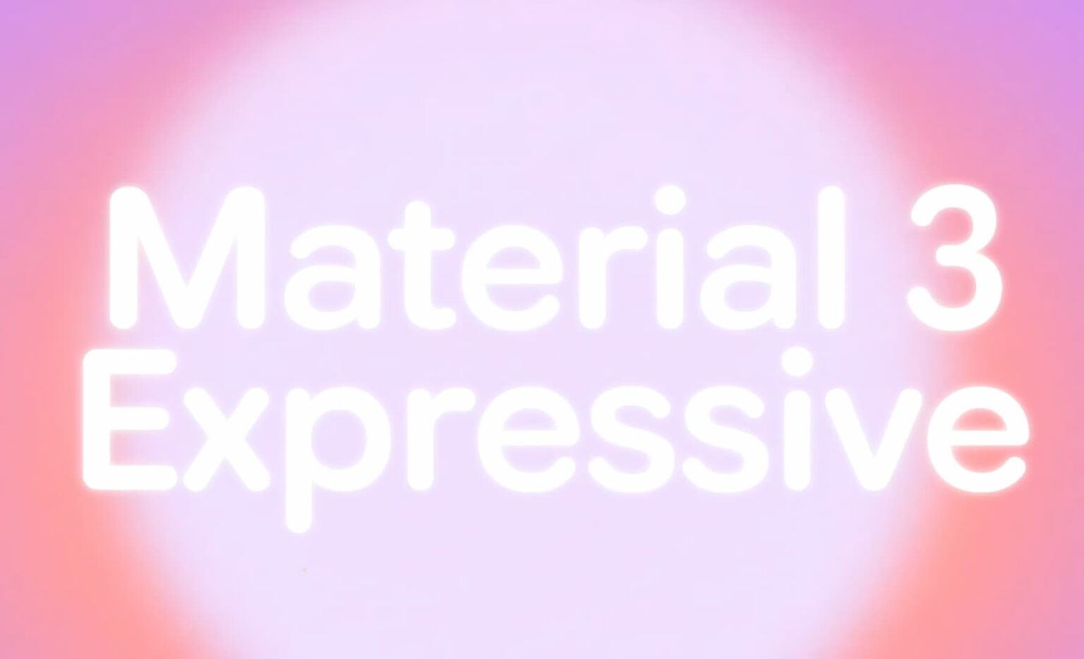 (Download) Fitbit App Embraces Material 3 Expressive Design for Pixel ...