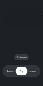 Google Phone App Gets Redesigned with Material 3 Expressive & Dialer UI ...